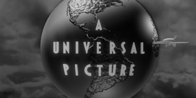 Classic Horror LIVES! – ANITABOB.COM